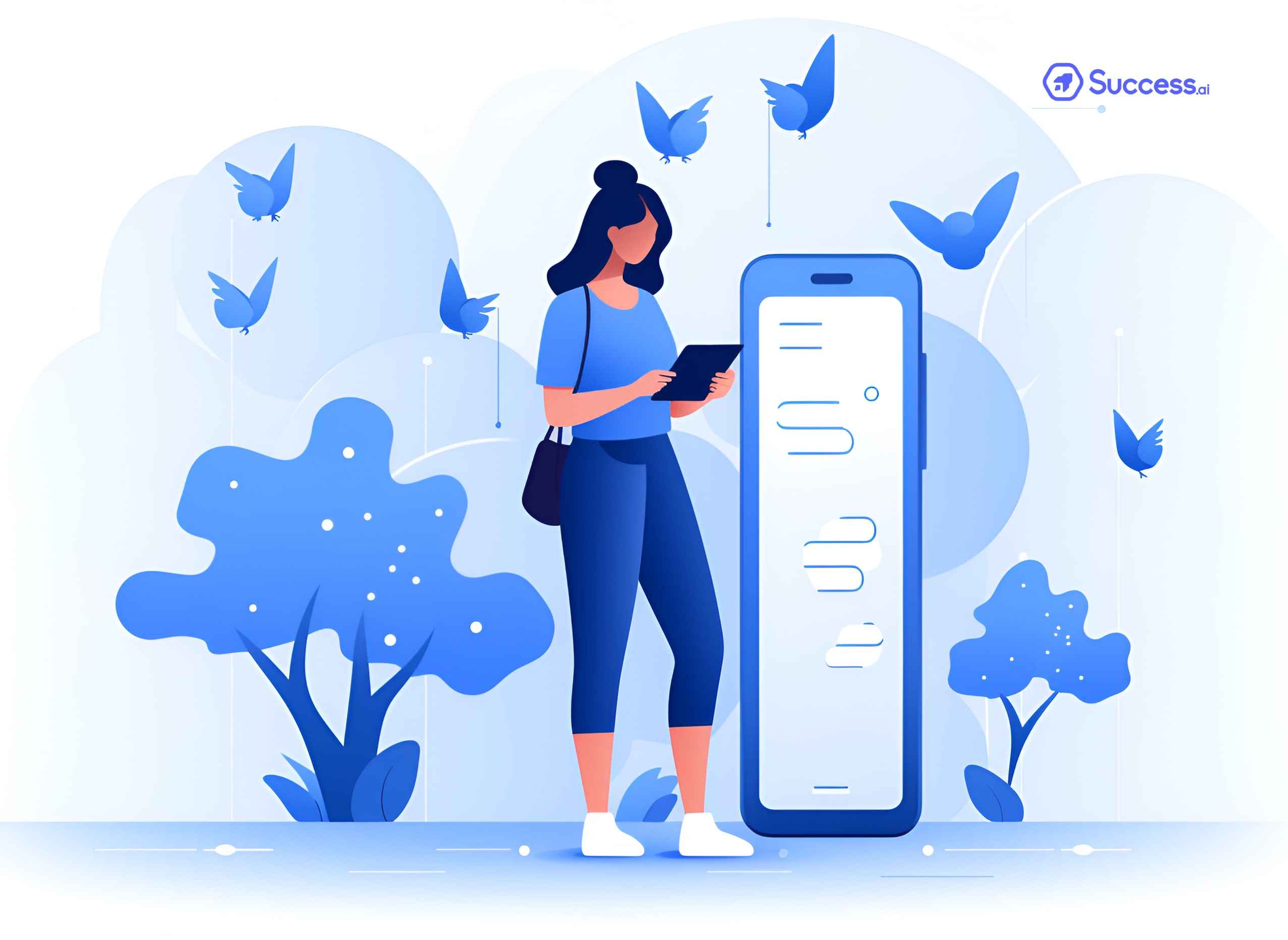 Revolutionizing Automotive Loyalty Ai Driven Strategies